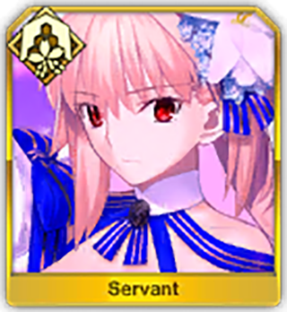 Archetype:Earth_百度百科