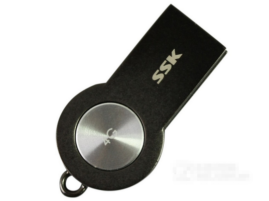 SSK SFD177 风火轮_百度百科