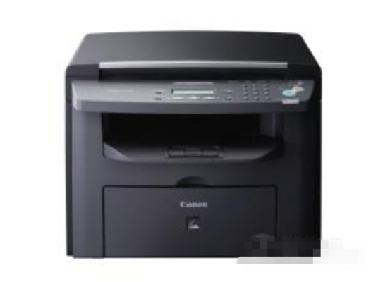 佳能 MF4010_百度百科