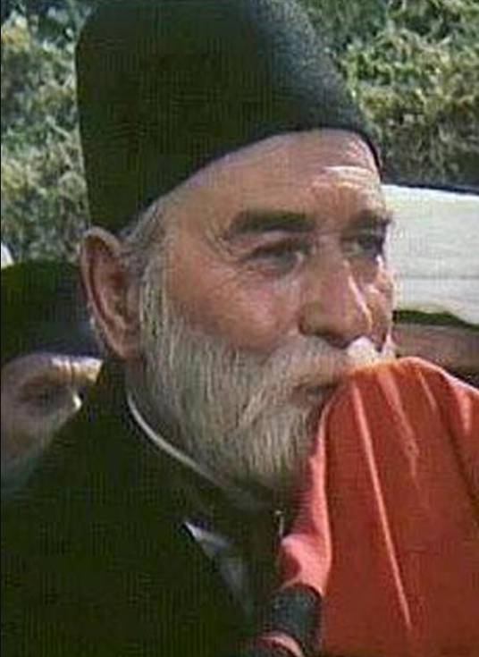 Aleksandër Prosi_百度百科