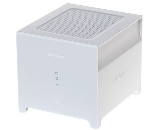 NETGEAR SC101T_百度百科