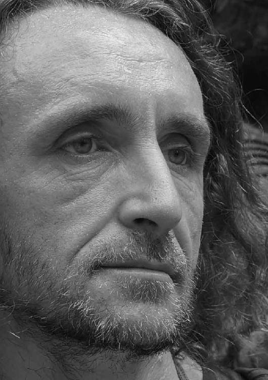 IGOR OBUKHOV_百度百科