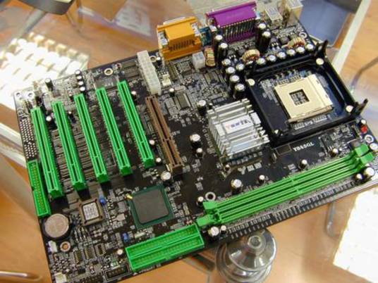 新泰S845GL_百度百科