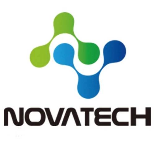 novatech_百度百科