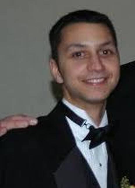 Jared Acosta_百度百科