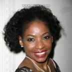 罪恶黑名单第四季_百度百科