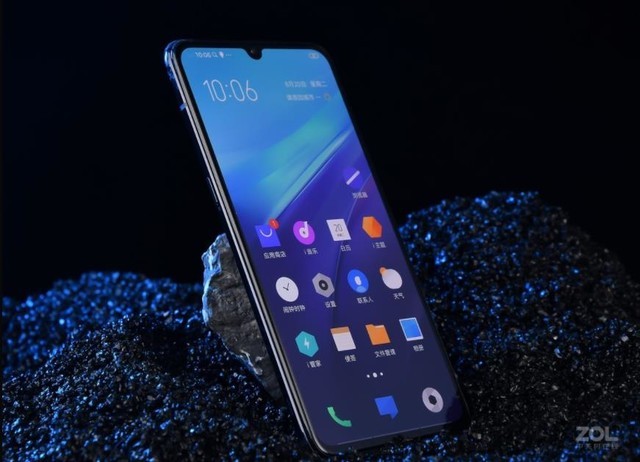 3个原因告诉你 vivo iQOO Pro 5G为啥受央媒点赞_百科TA说