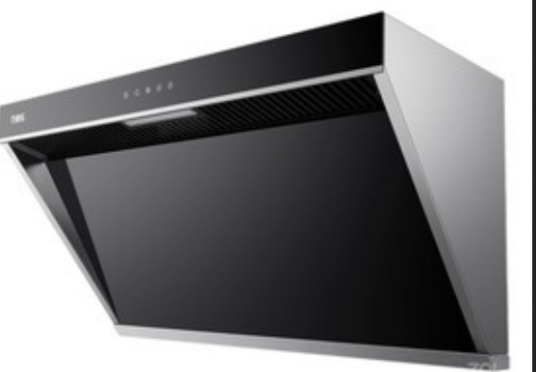 万家乐CXW-218-AL012_百度百科