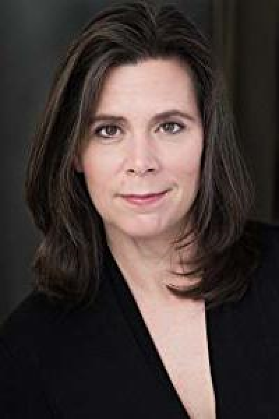 Melissa O'Brien_百度百科