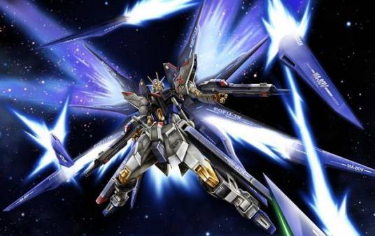 超级龙骑兵系统_百度百科