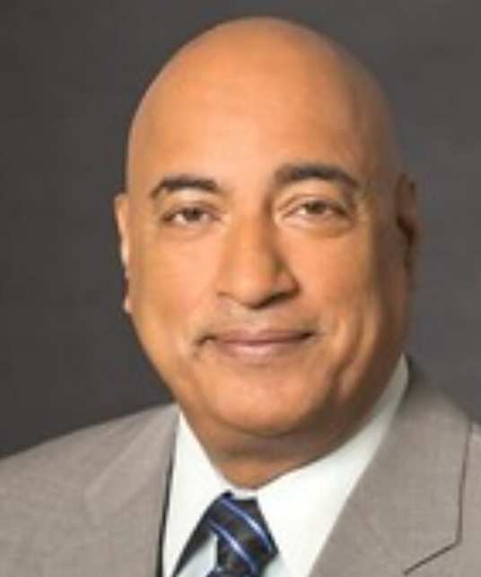 Randhir Thakur_百度百科 Randhir Thakur_百度百科