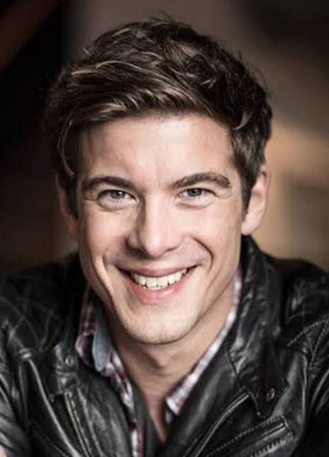 Philipp Danne_百度百科