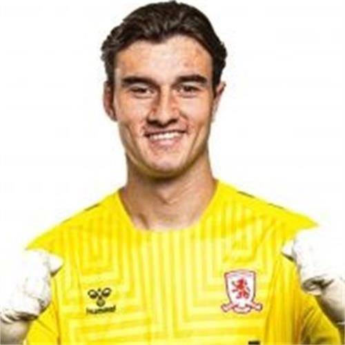 Solomon Brynn_百度百科