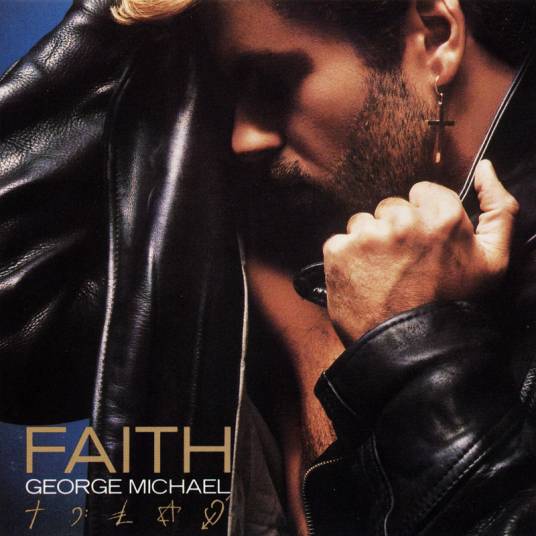 Hand to Mouth_百度百科