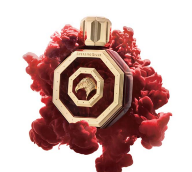 stefano ricci_百度百科