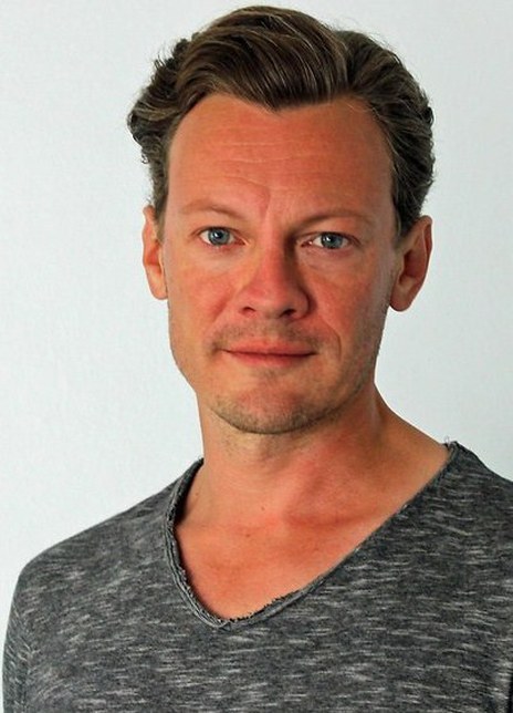 Ville Tiihonen_百度百科