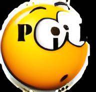 无线偷窥 PiiK_百度百科