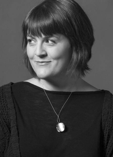 Megan Griffiths_百度百科