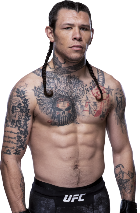 布鲁克·韦弗_百度百科