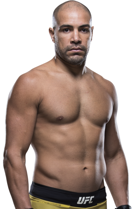 泰勒斯·莱特斯_百度百科