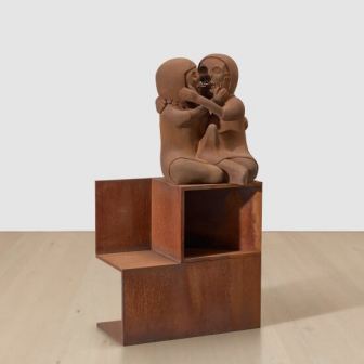 Nathan Mabry_百度百科