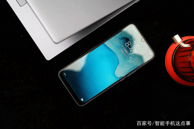 5000mAh+骁龙480，价格1699起，值得购买吗？_百科TA说