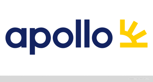 Apollo3.0_百度百科