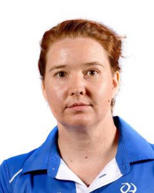 BALLARD Angela_百度百科