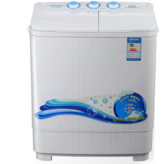 扬子XPB60-288S_百度百科