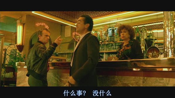 天使爱美丽_百度百科