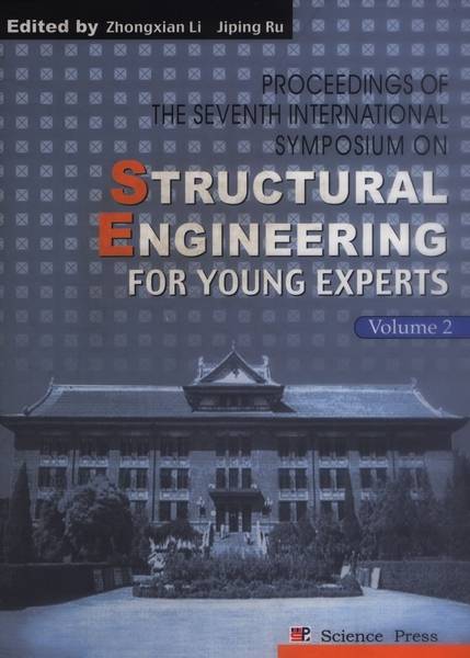PROCEEDINGS OF THE SEVENTH INTERNATIONAL SYMPOSIUM ON STRUCTURAL ...