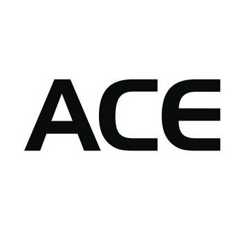 ACE（化学用语）_百度百科