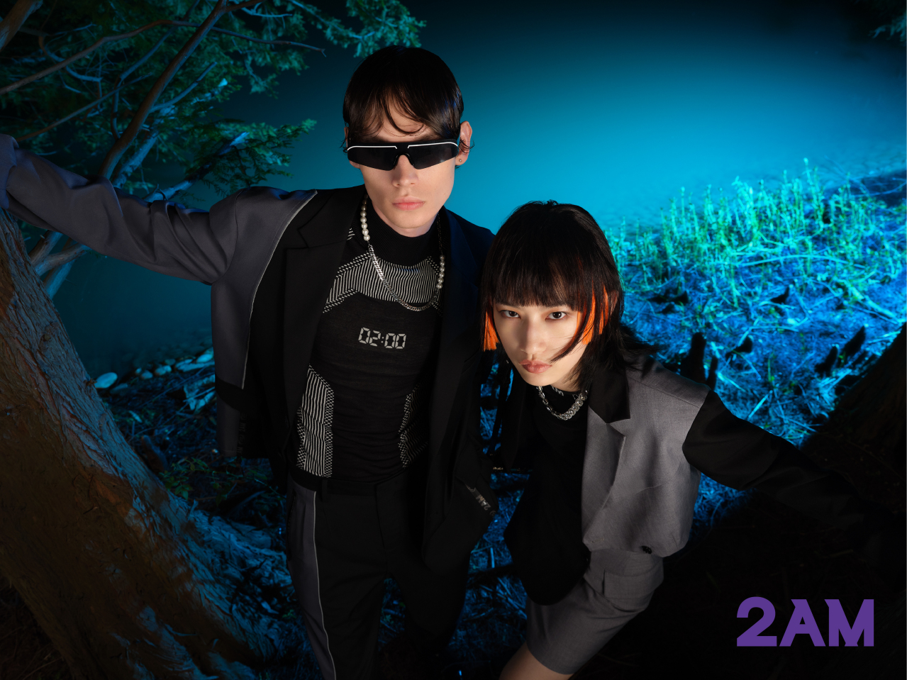 cabbeen_百度百科