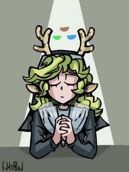 SCP-166（SCP基金会中的人形异常项目（新））_百度百科