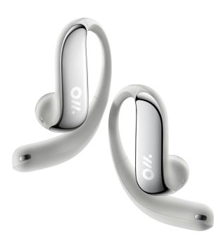 Ola Friend_百度百科