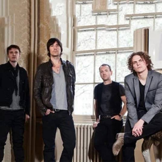 Dancing In The Moonlight（Toploader乐队演唱的歌曲）_百度百科