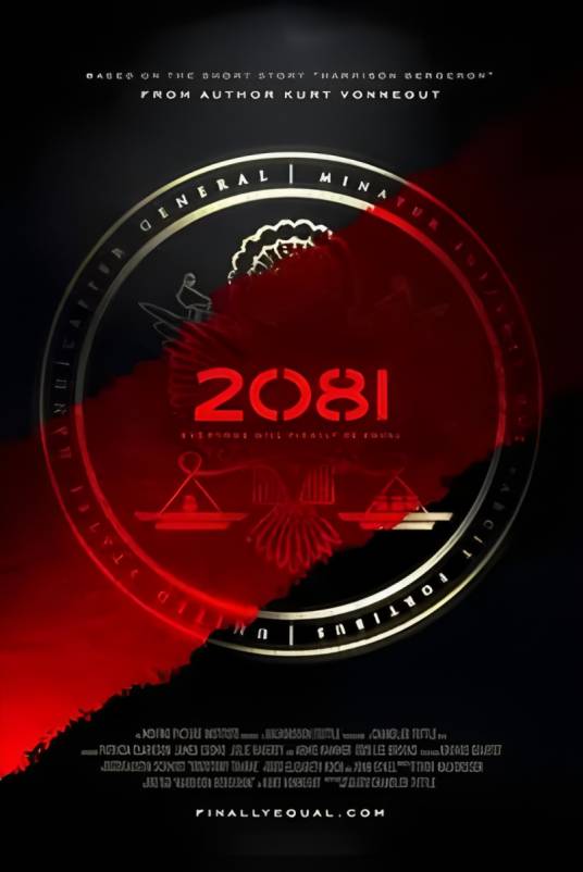 2081年_百度百科