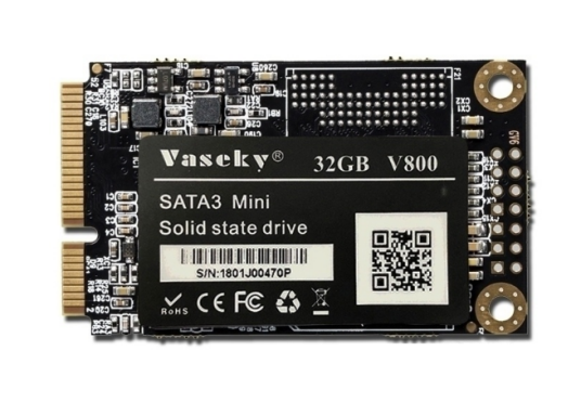 威士奇V800 MSATA(32GB)_百度百科
