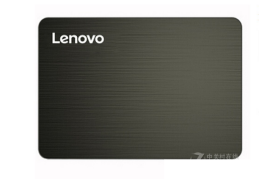 联想ST500(128GB)_百度百科