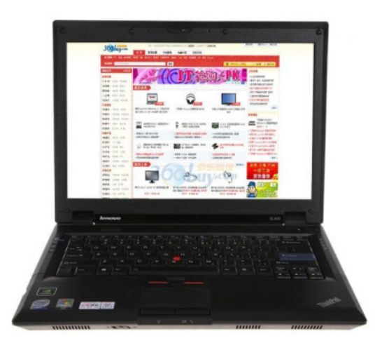 联想 E43L_百度百科