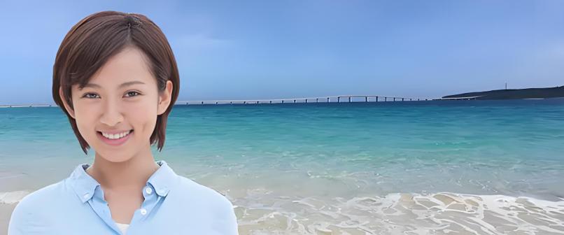 渡边夏菜_百度百科