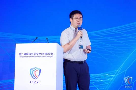 李开科（曙光网络公司副总裁）_百度百科