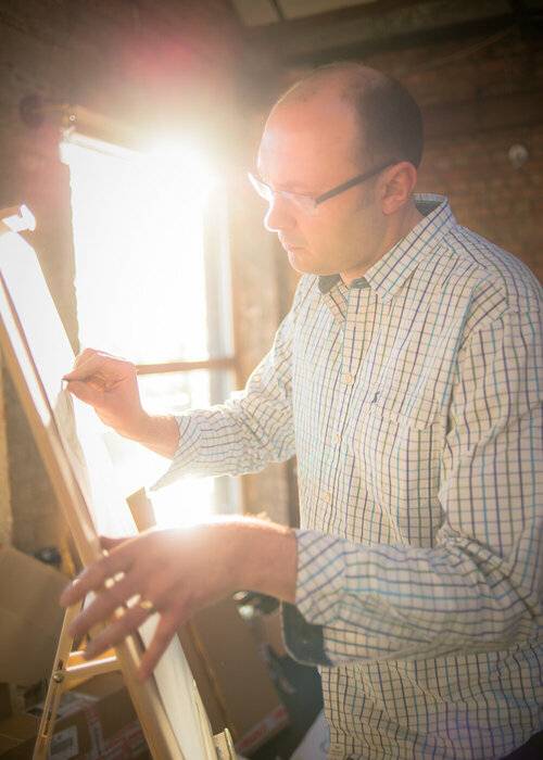 Robert Dunt_百度百科