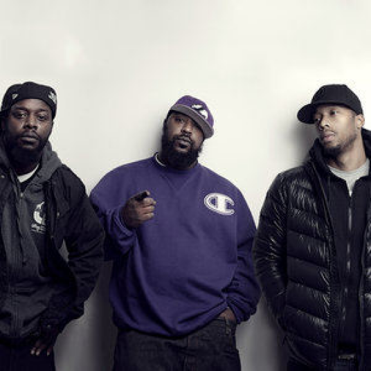 Random Axe_百度百科