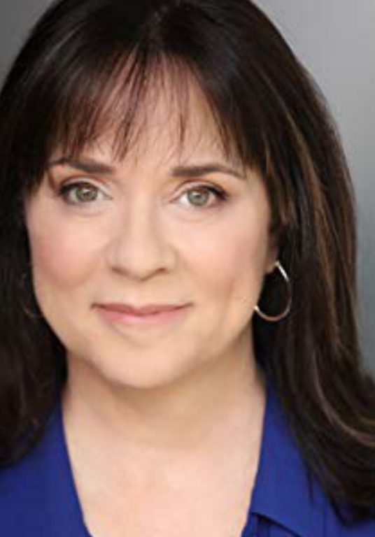 Margaret Reed_百度百科