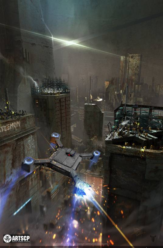 SCP-752_百度百科