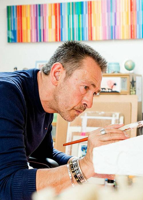 Marcus Akerman_百度百科