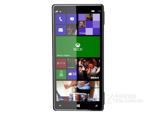 Microsoft Xbox One Phone（移动4G）_百度百科