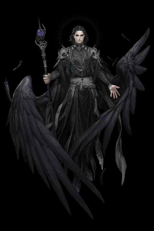 萨斯利尔_百度百科