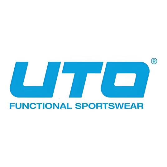 UTO悠途官方旗舰店_百度百科